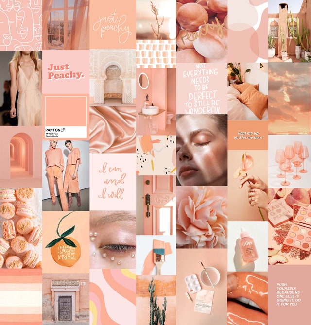 MyDecorPrints - Etsy