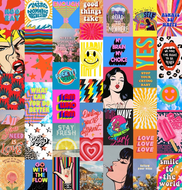 MyDecorPrints - Etsy