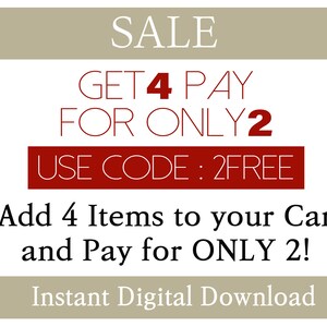 Boujee Peach Boho Aesthetic Collage Wall Kit Digital | Etsy