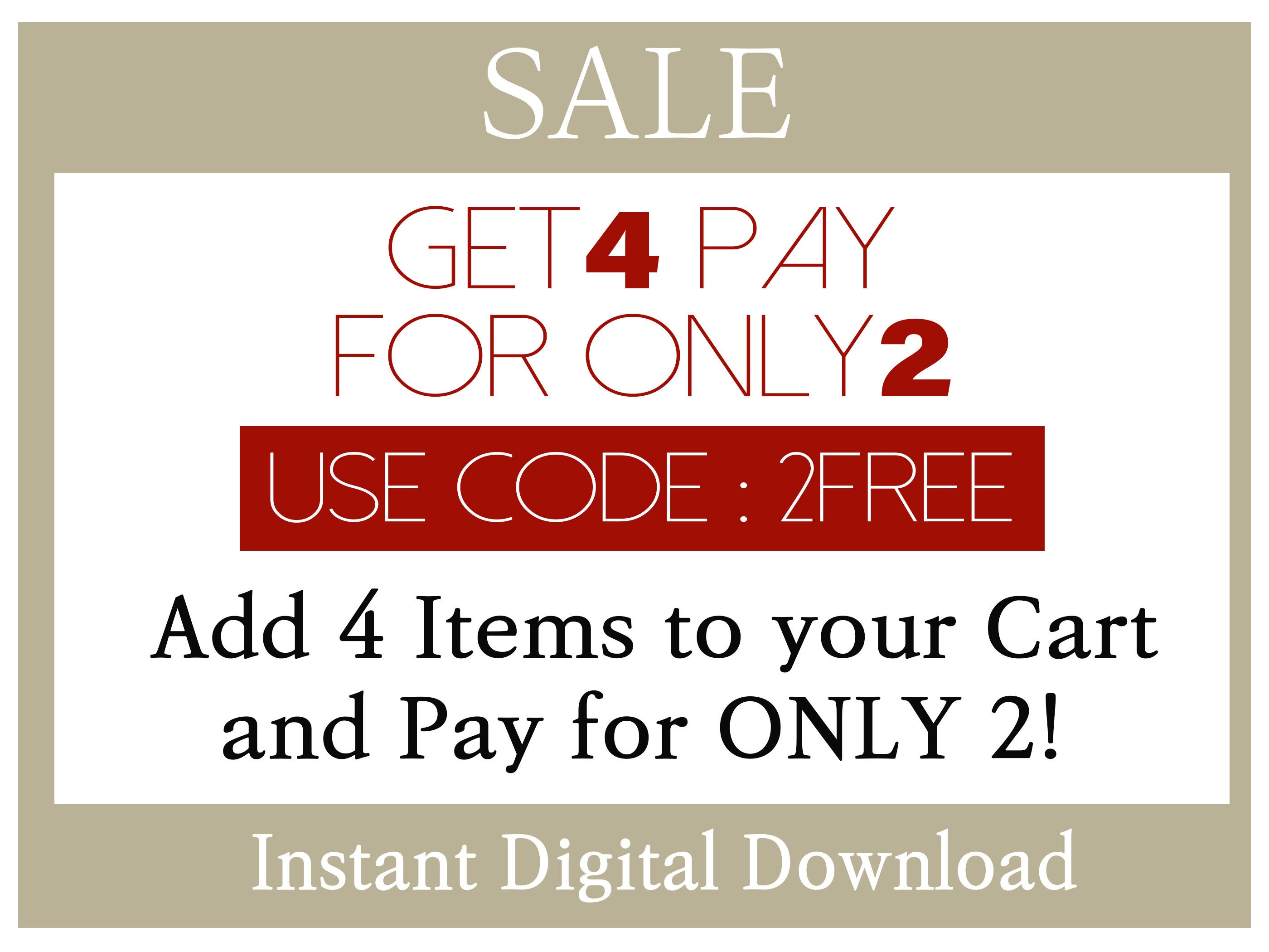 Boujee Peach Boho Aesthetic Collage Wall Kit Digital | Etsy