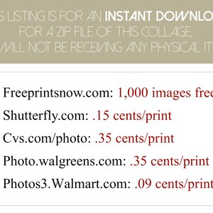 Hypebeast Wall Collage Kit Steetwear Collage Kit Hypebeast | Etsy