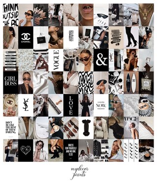 MyDecorPrints - Etsy