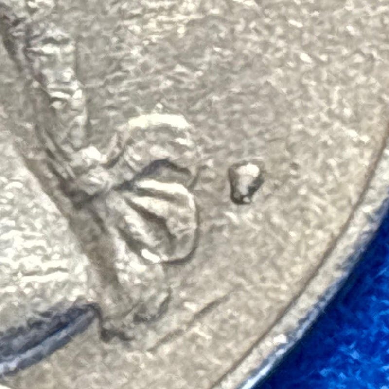 1983 Quarter - Etsy