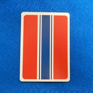 JOSH ALLEN Hero Decks Football Playing/trading Ace of Spades Card - Etsy