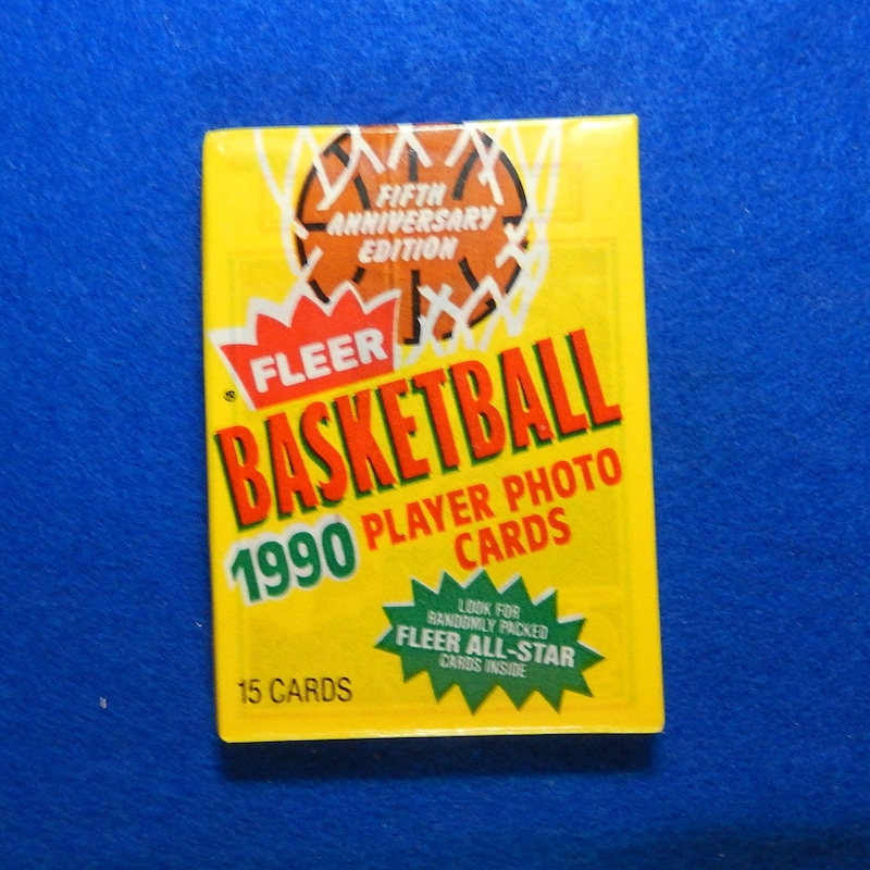 Basketball Possible - Etsy