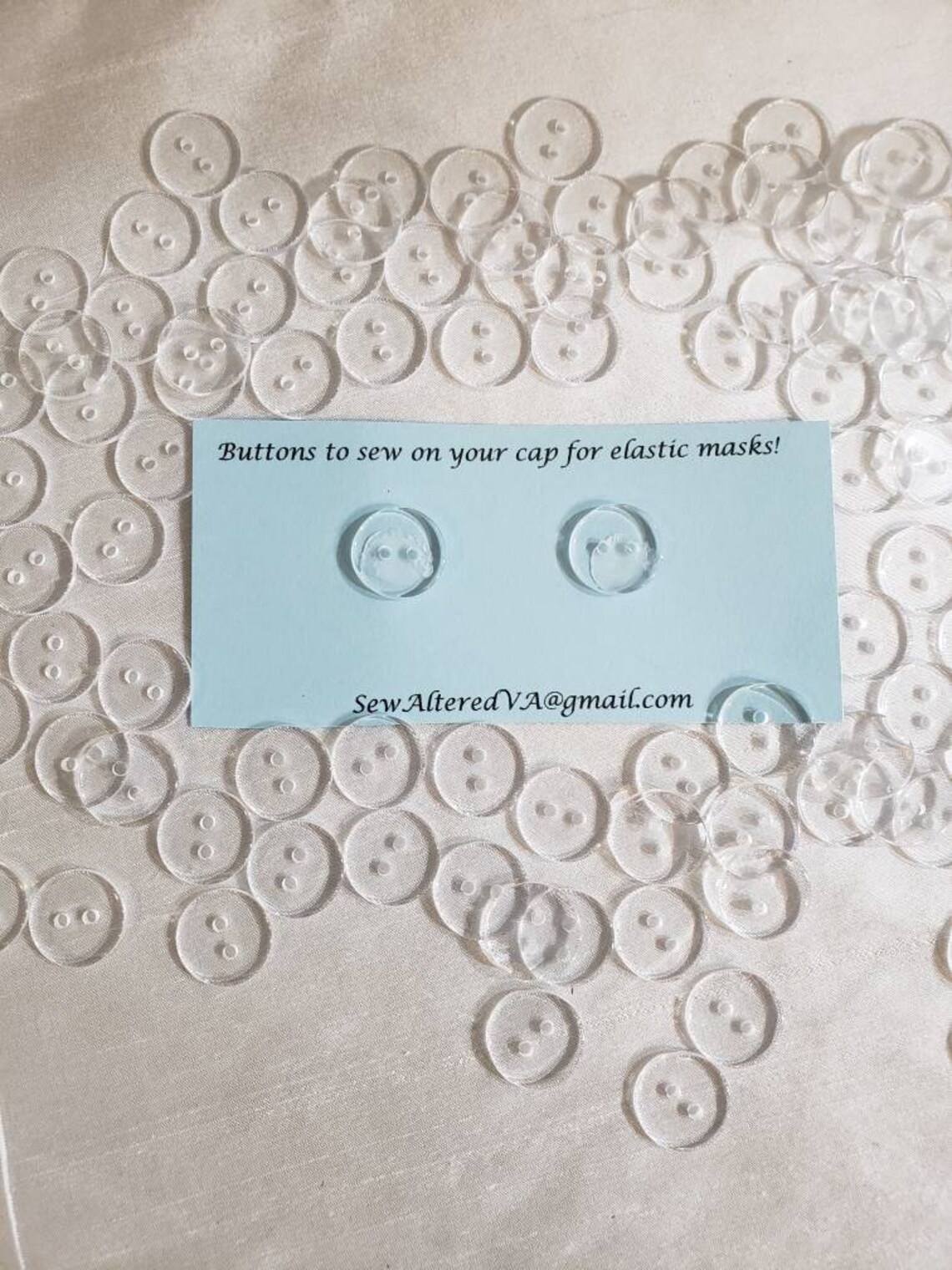 CUSTOM Calabash Style Cap for Shorter Hair, Reversible, Multiple ...