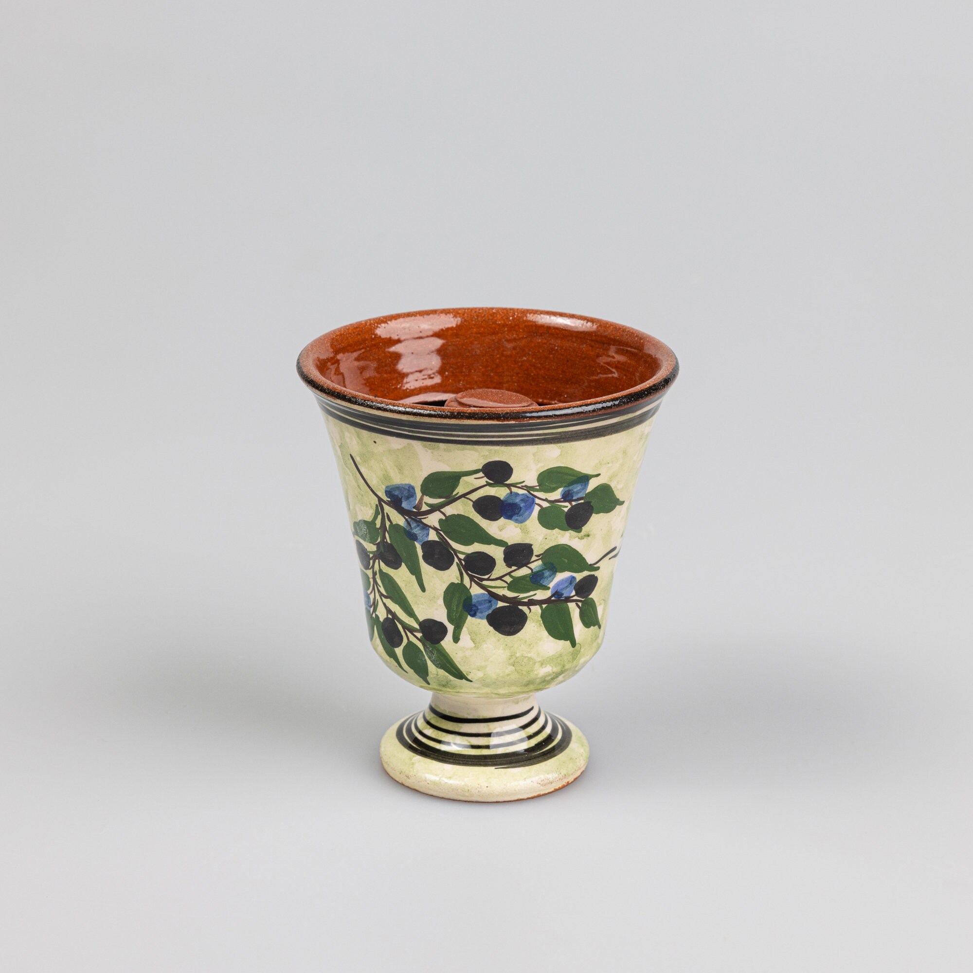 Pythagoras Cup, Pythagorean Cup, Greedy Cup, Cup of Justice - Etsy