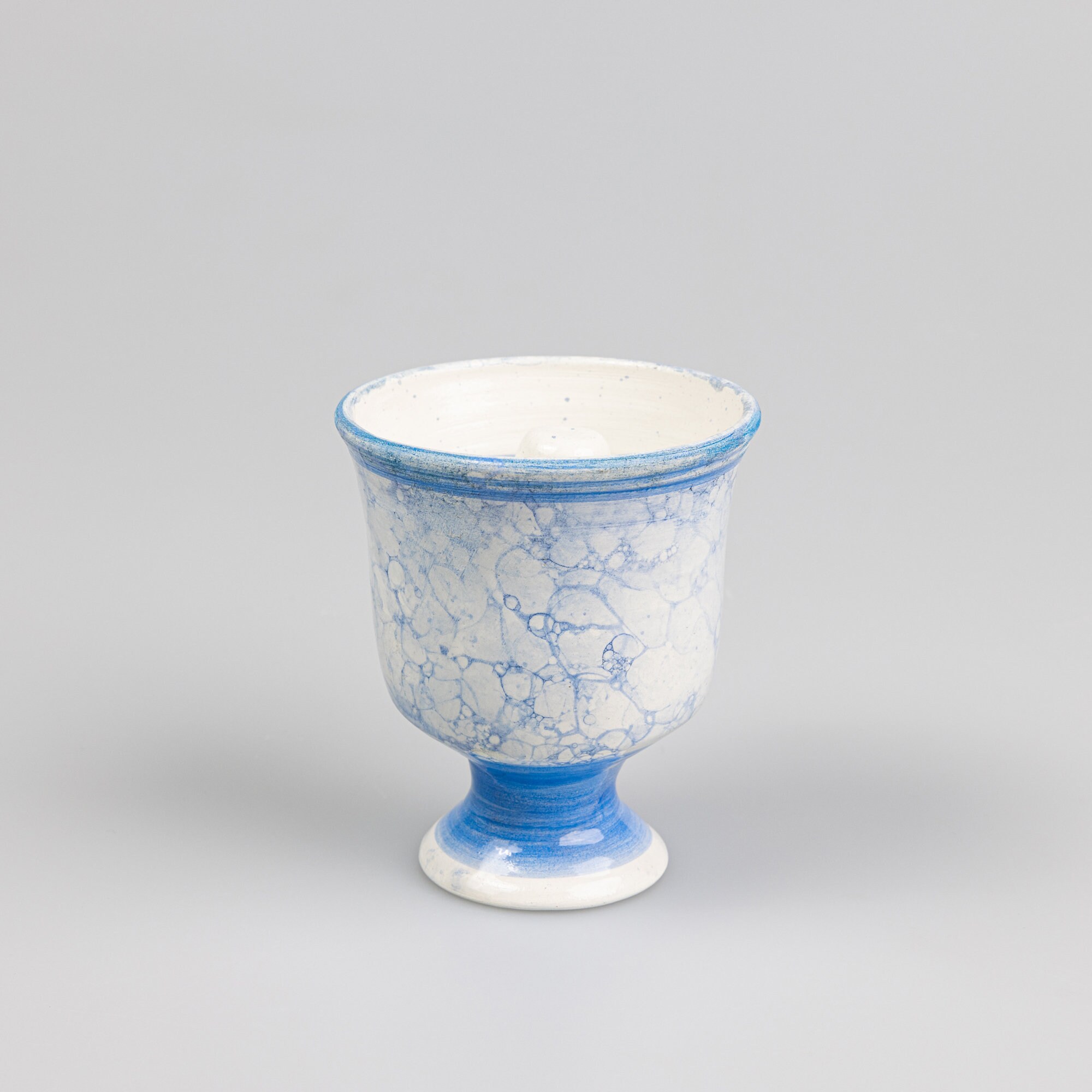 Pythagoras Cup, Pythagorean Cup, Greedy Cup, Cup of Justice - Etsy