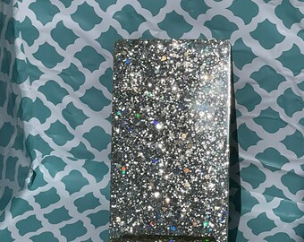 Glitter Stand | Etsy