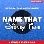 Guess the Sound Game Vol 1 Powerpoint Games for Zoom Party - Etsy Canada