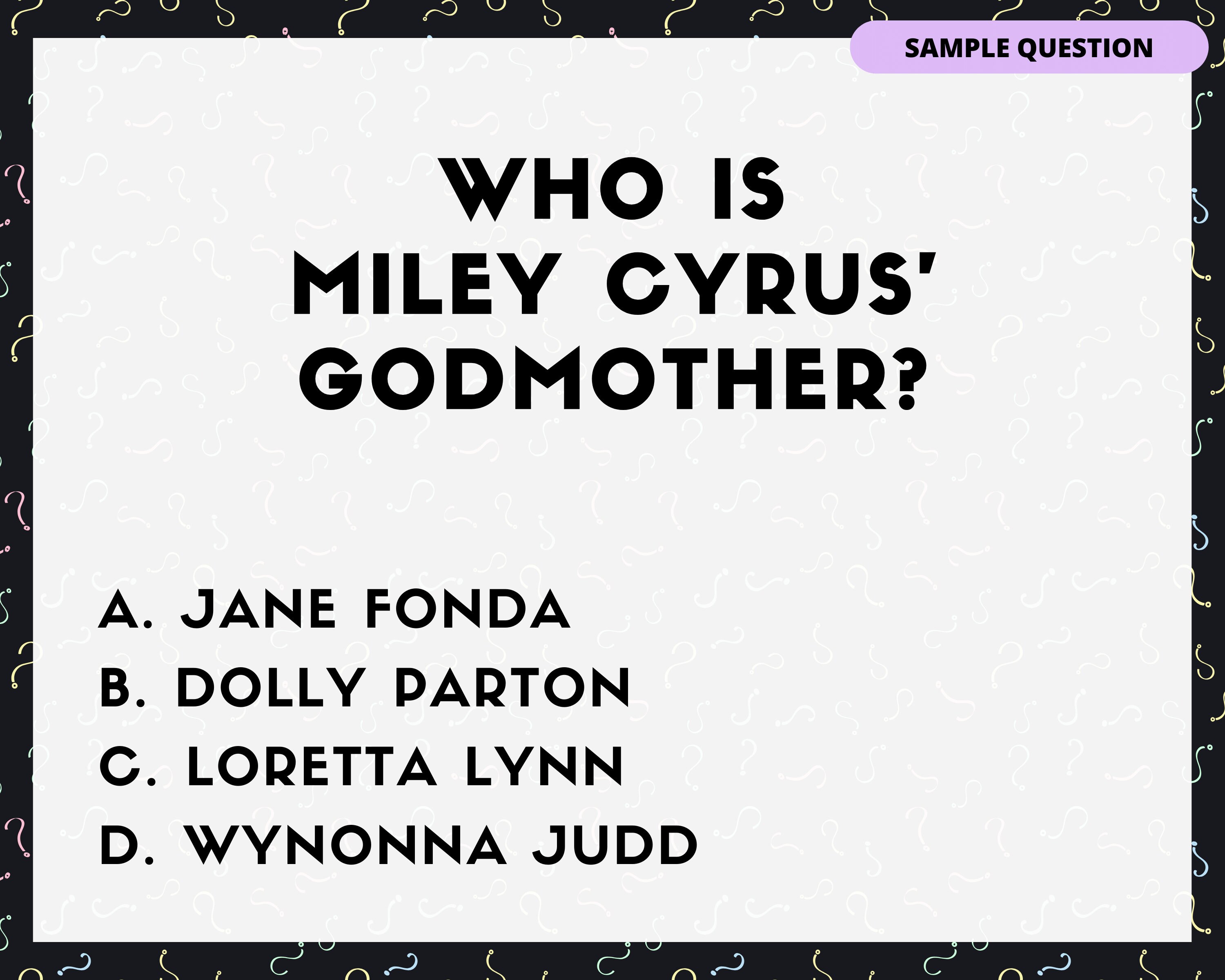 PUB TRIVIA Printable Game Volume 2 10 Rounds & 100 Questions Perfect ...