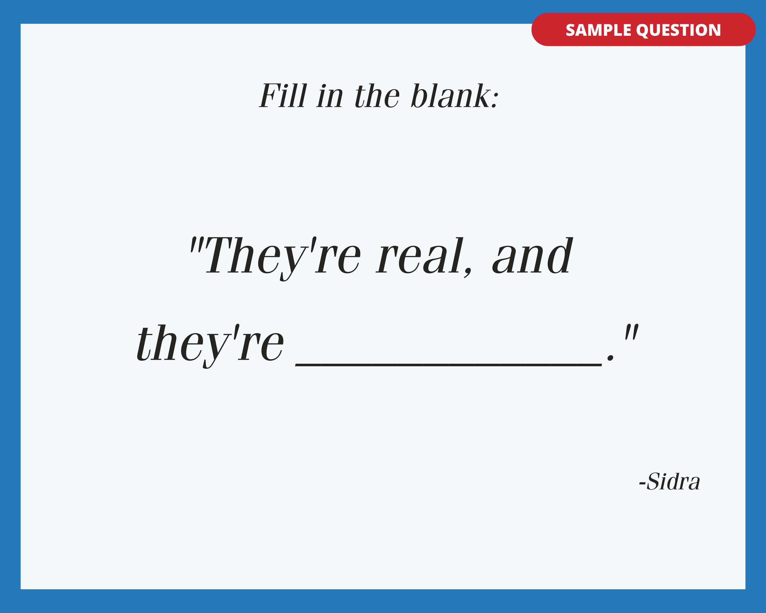 SEINFELD TRIVIA Printable Game | 5 Rounds & 50 Questions | Instant ...