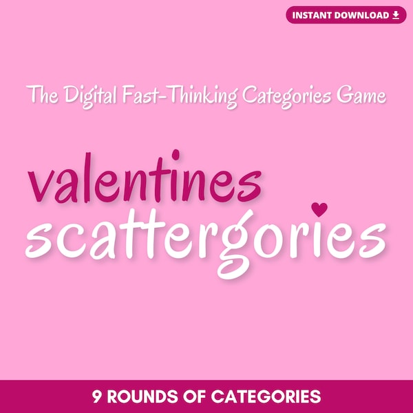 Virtual Games - Etsy