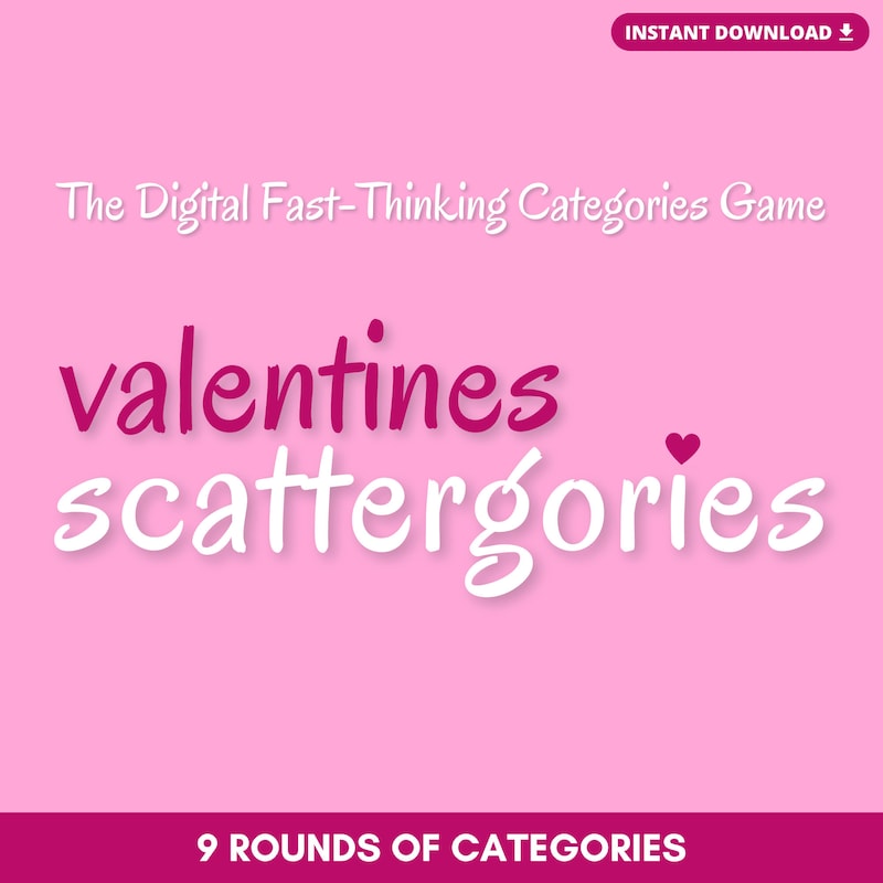 Virtual Games - Etsy