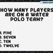 PUB TRIVIA Printable Game Volume 1 10 Rounds & 100 Questions Perfect ...