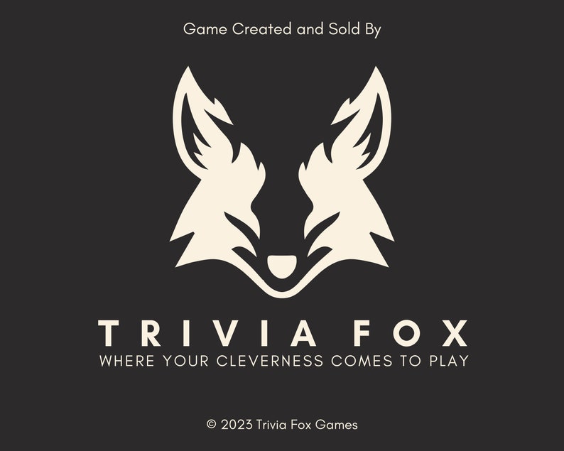 THE OFFICE TRIVIA Printable Game | 4 Rounds & 40 Questions | Instant ...