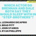Comedy Movie Trivia Game: 70 Questions, 7 Rounds (PDF) - Etsy