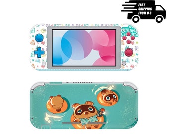 Timmy Tommy Svg - Etsy