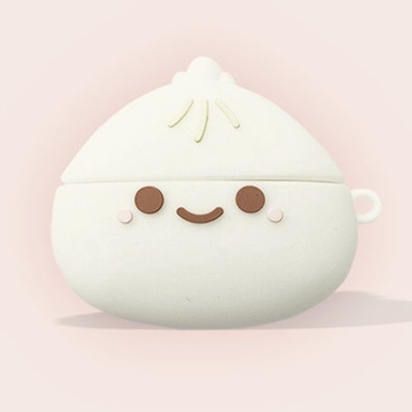 AirPod Case Cute - Etsy