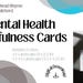 Rehabilitation V2 Affirmation Card Positive Quote Mindfulness Mantra ...