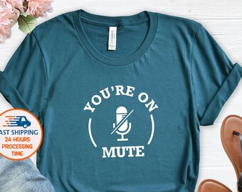 Funny Zoom Meeting Outfits - Etsy