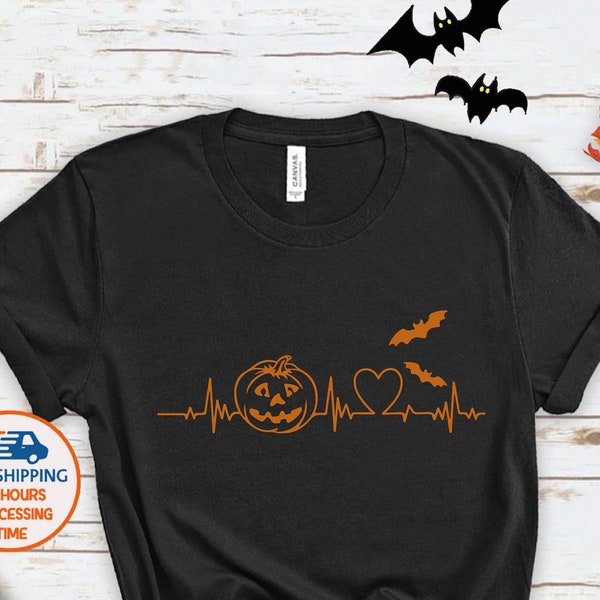 Nursing Fall Shirt - Etsy