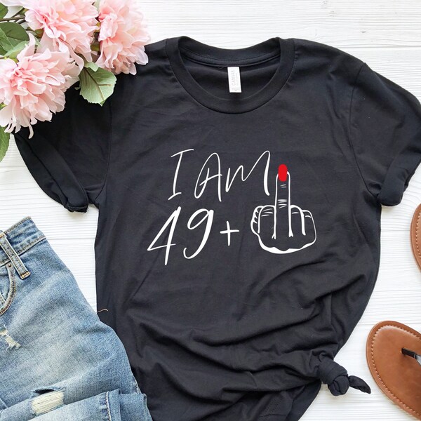 50th Birthday Gift - Etsy