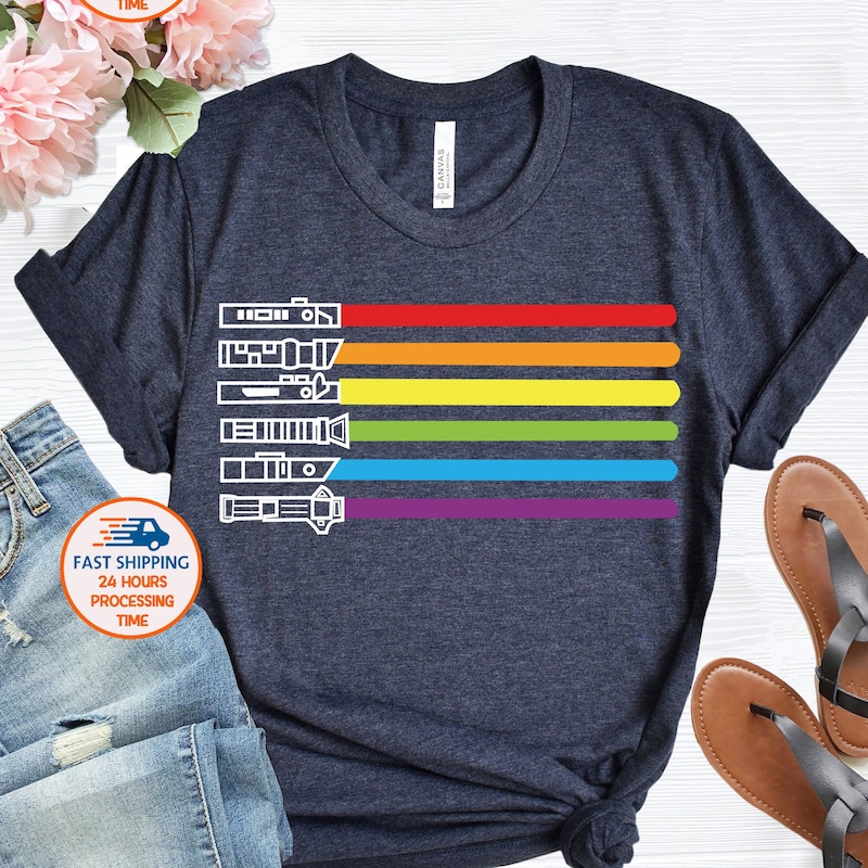 Lgbt - Etsy