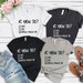 Is You 30 Shirt, Funny 30th Birthday Shirt, Thirtieth, 30th Birthday ...