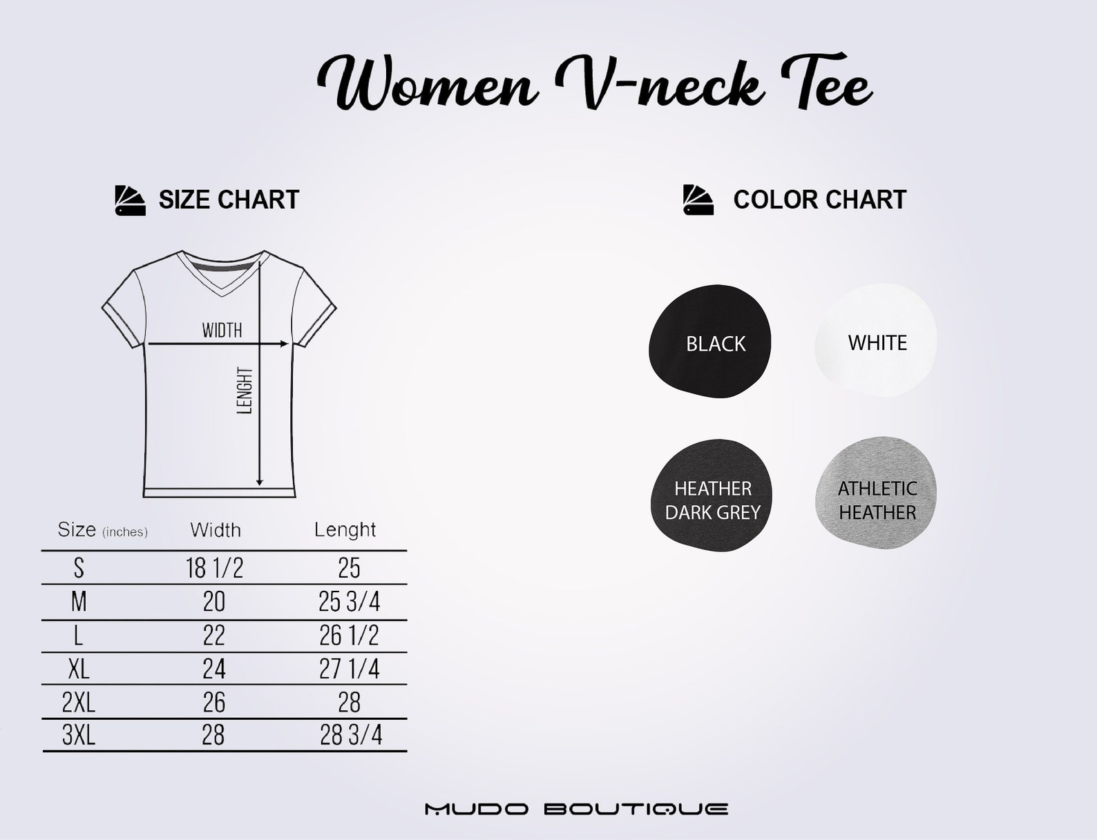 Custom Graduation Shirts, Family of Graduate Shirts, Graduate Shirt of ...