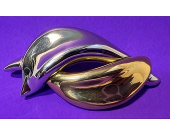 Alexis Kirk Belt - Etsy