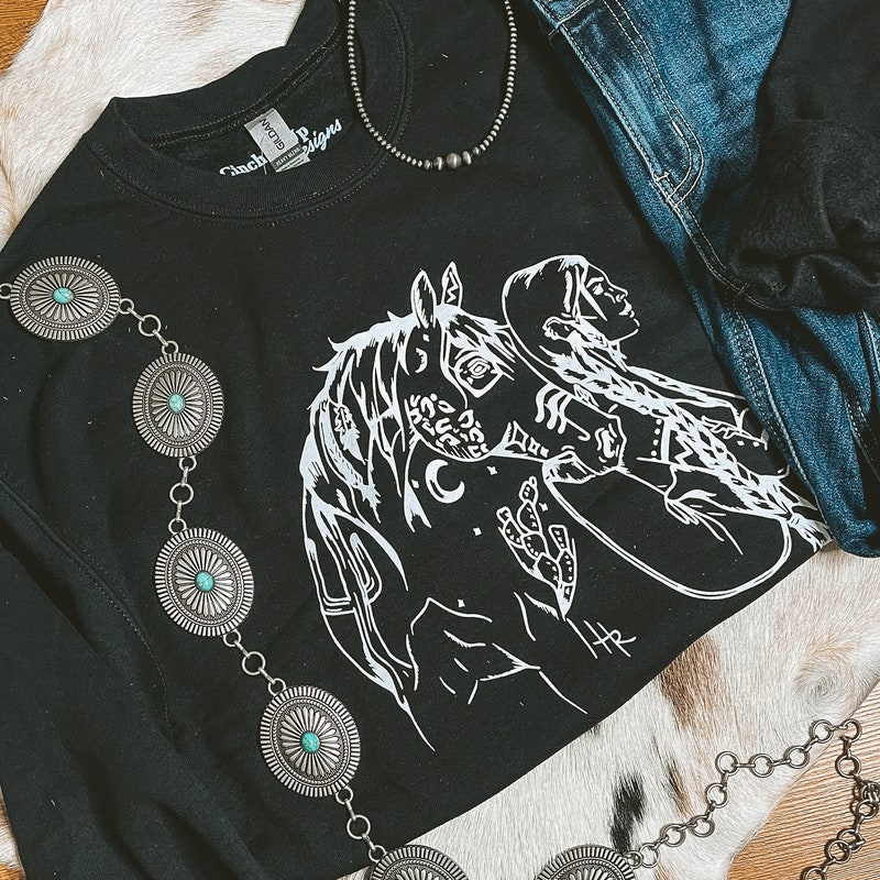 CinchedUpDesigns - Etsy