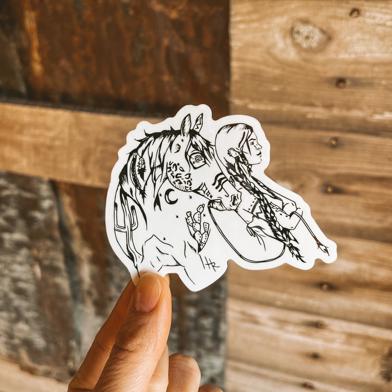 CinchedUpDesigns - Etsy