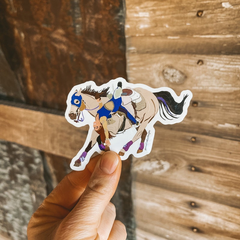 CinchedUpDesigns - Etsy