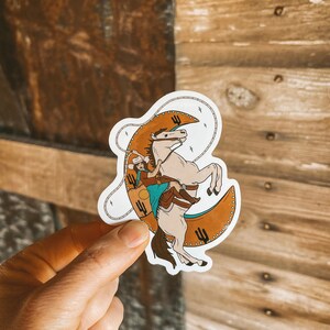 CinchedUpDesigns - Etsy