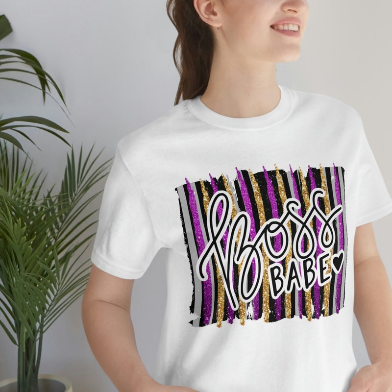 Tupperware Tshirt - Etsy