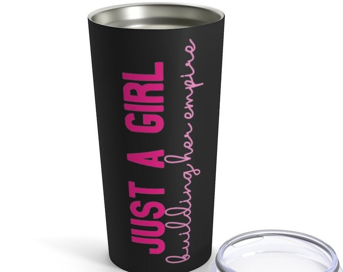 Peace Love AVON Marketing Advertising Ruled Line Spiral Notebook - Etsy