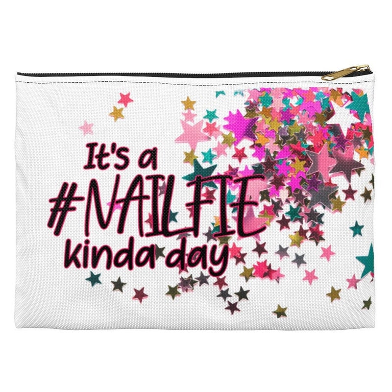 Color Street Storage - Etsy