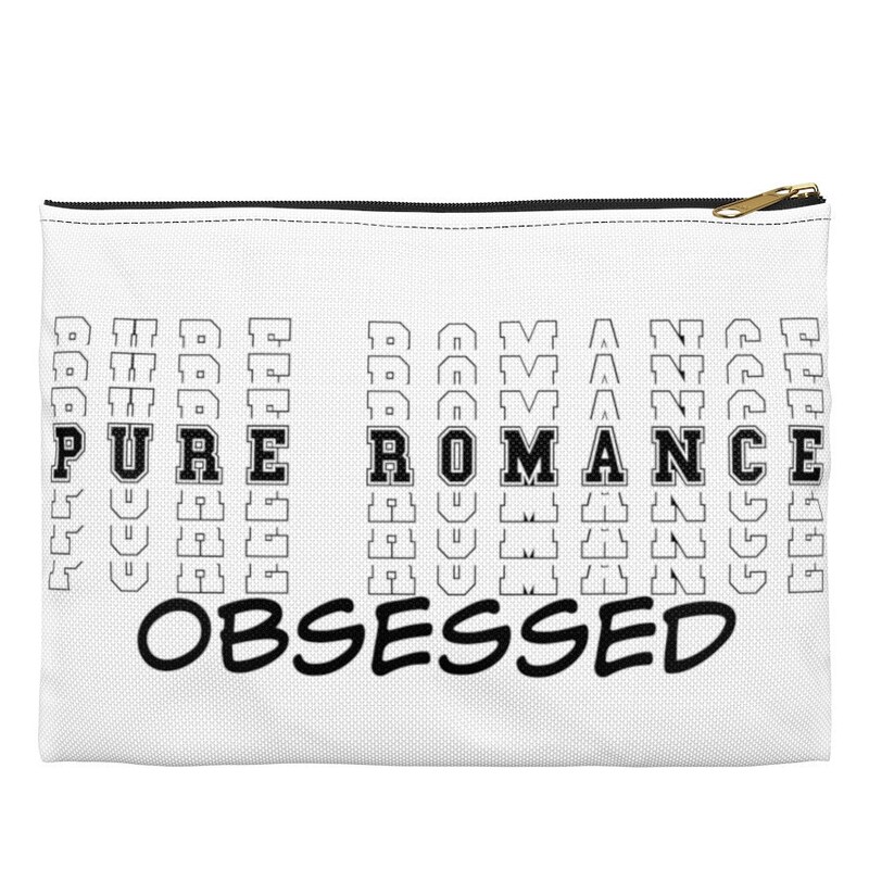 Pure Romance Party - Etsy