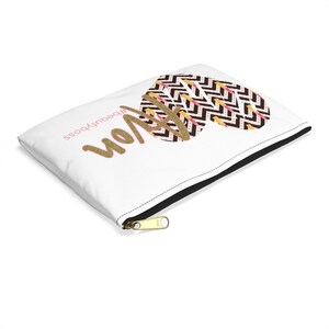 AVON #beautyboss Product Sample Vendor Cosmetic Marketing Advertising ...