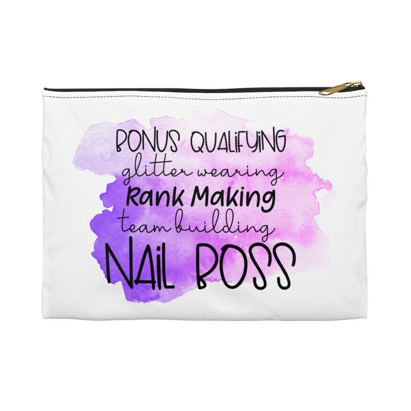 Color Street Storage - Etsy