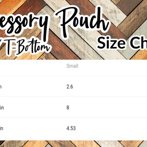 Peace Love COLOR STREET Twosie Sample Product Marketing Zipper ...