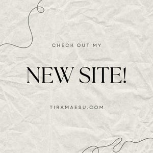 Happy Bao Memopad | 3 Inch Square Asian Food Themed Notepad | Kawaii ...