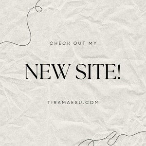 Magical Cauldron Sticky Note | Witchy, Halloween Themed Stationery Pad ...