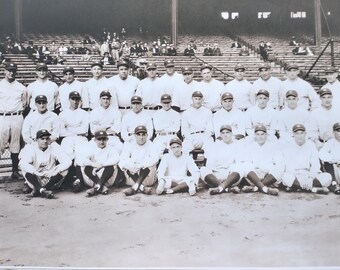 Murderers Row Yankees - Etsy