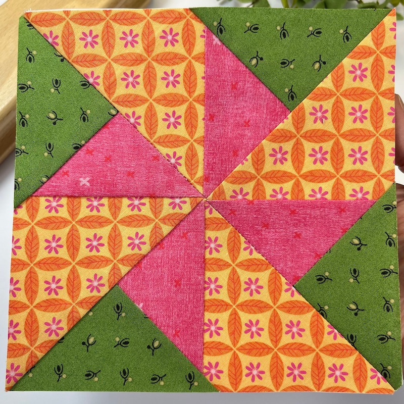 LisbonQuilts - Etsy