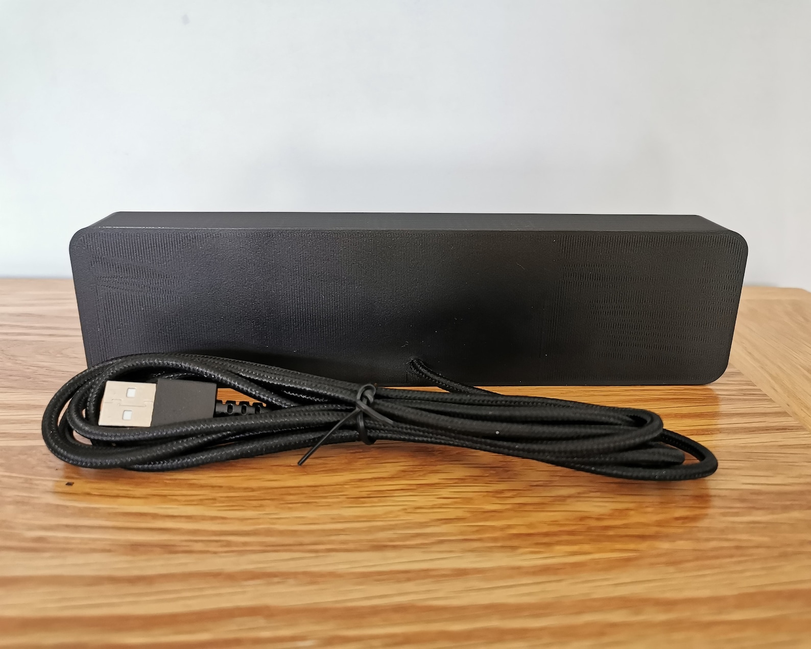 The Terminator Movie USB Logo USB Night Light Sign | Etsy