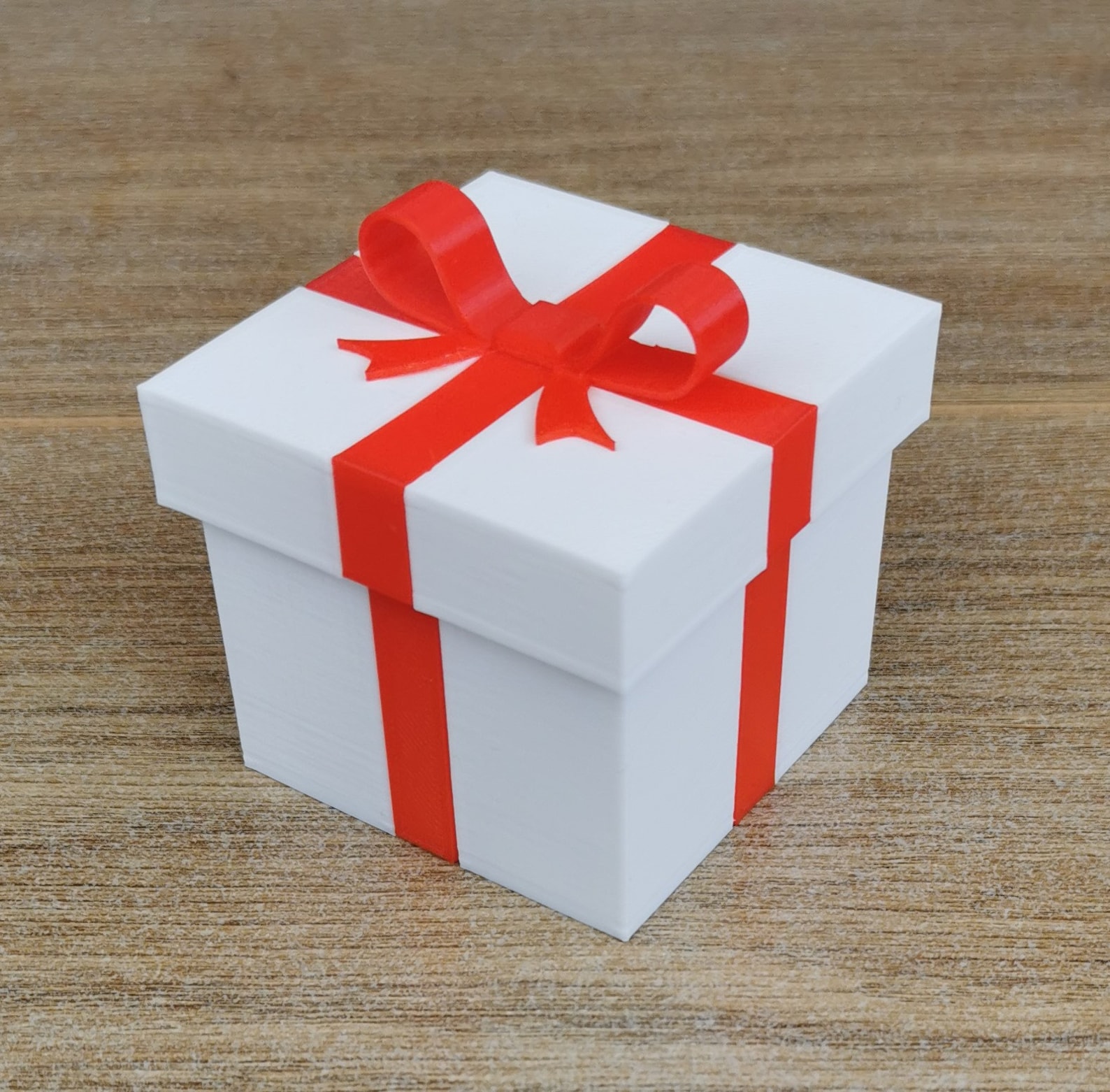 Animal Crossing Present Storage Box New Leaf Nintendo | Etsy UK