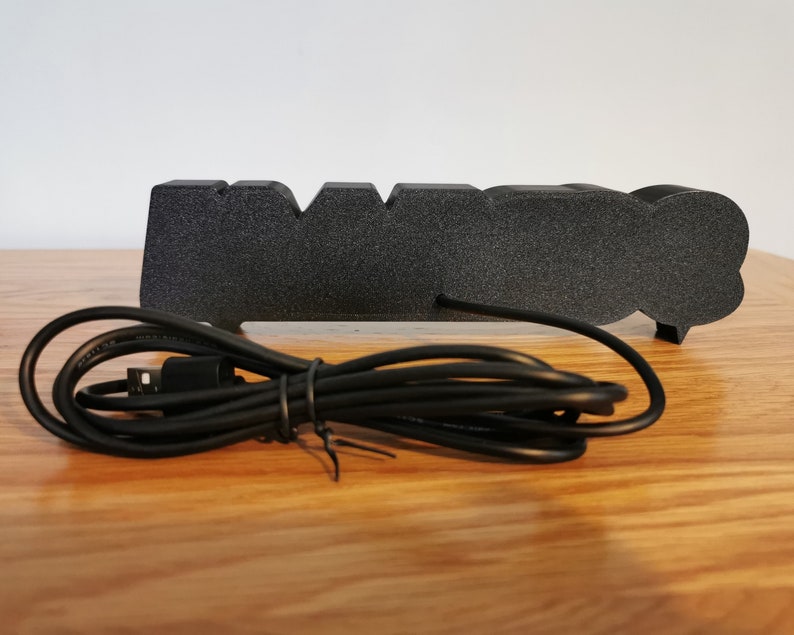 Scream Movie Logo USB Movie Sign Film Prop Retro Movie USB - Etsy UK