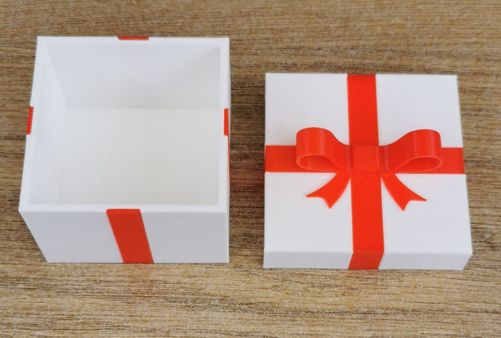 Animal Crossing Present Storage Box New Leaf Nintendo - Etsy UK